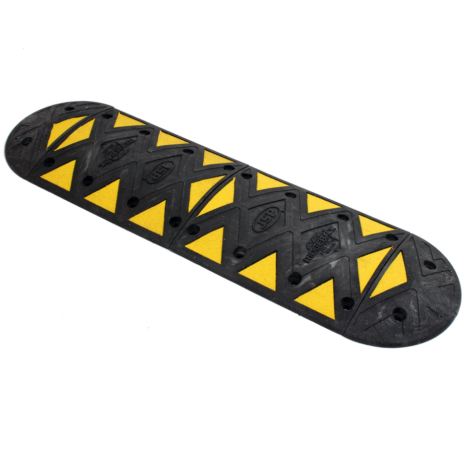 Speed Bump Kits – Speed Bumps Direct