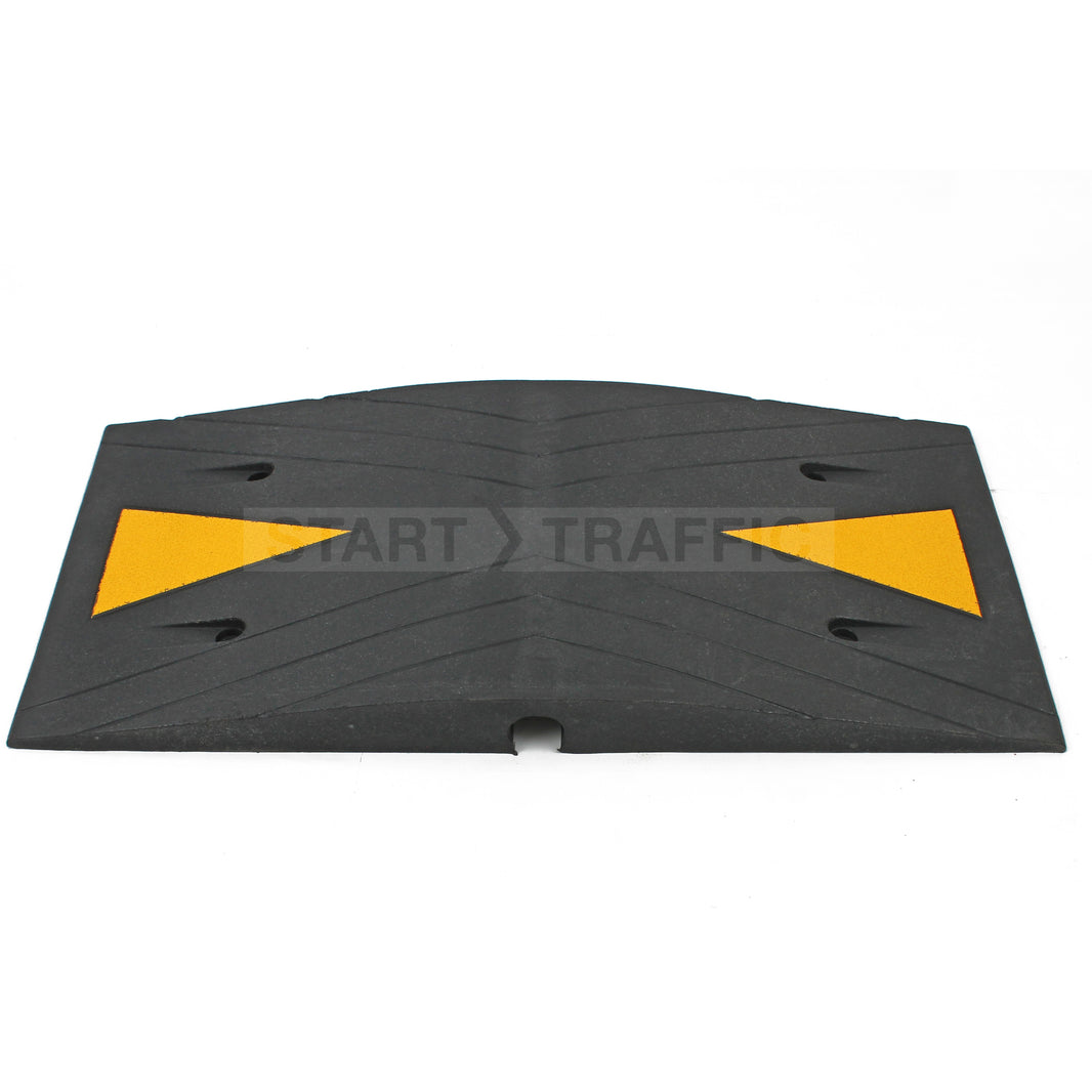 Speed Bumps Direct - Complete kits from £56.88 inc delivery!